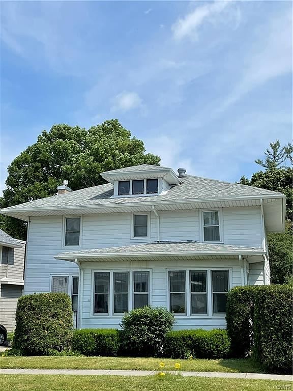 169 Haley St, Watertown, NY 13601 | Zillow