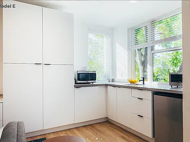 The Northgate - 2618 Martin Luther King Jr Way Berkeley CA | Zillow