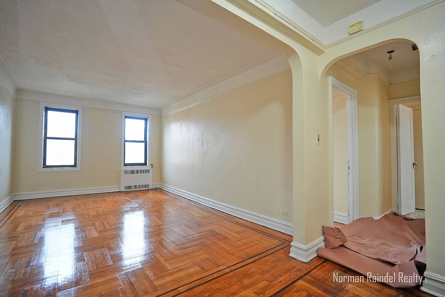 2720 Foster Ave APT 3A, Brooklyn, NY 11210 | Zillow