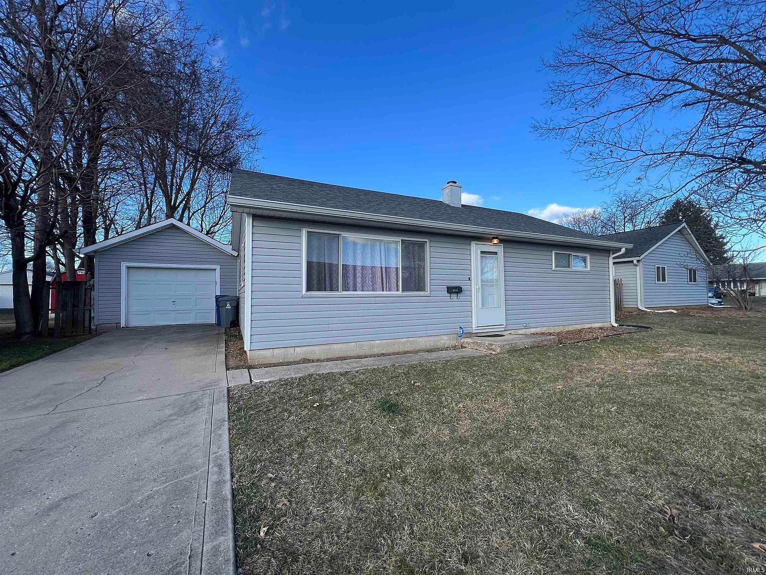 1798 Harrison St, Noblesville, IN 46060 | Zillow