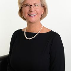 Suzanne Bowler - Real Estate Agent in San Carlos, CA - Reviews | Zillow