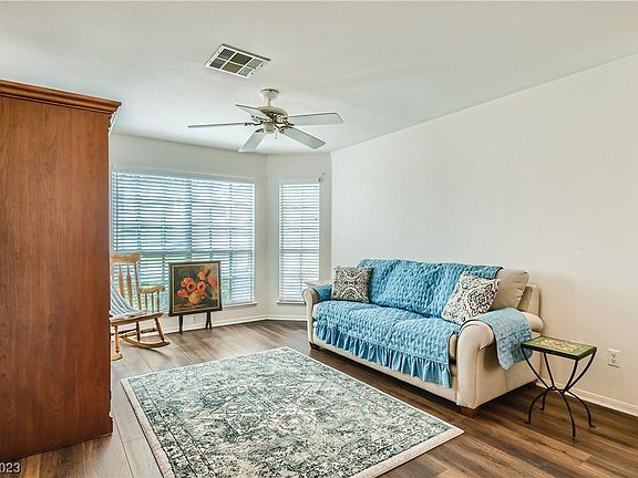 5408 Brittlebush Way, Las Vegas, NV 89130 | MLS #2491806 | Zillow