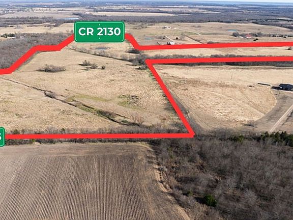 2129 County Road 2130, Cooper, TX 75432 | MLS #21136930 | Zillow