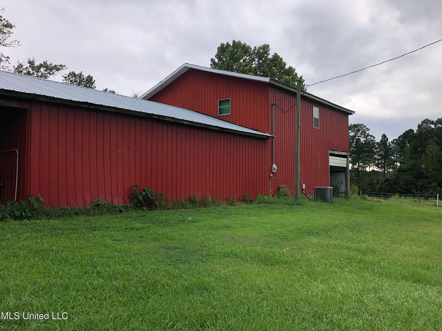 10650 County Road 460, Philadelphia, MS 39350 | MLS #4121533 | Zillow