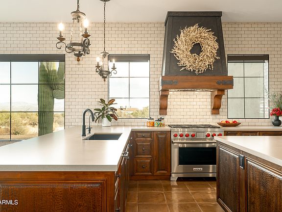 14114 E Milton Ct, Scottsdale, AZ 85262 | Zillow