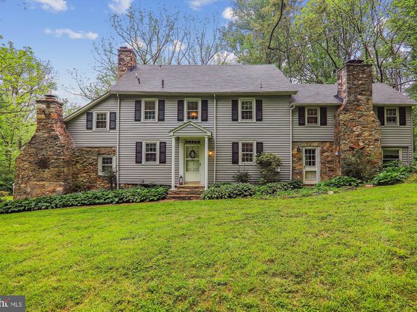 Ashton MD Real Estate - Ashton MD Homes For Sale | Zillow