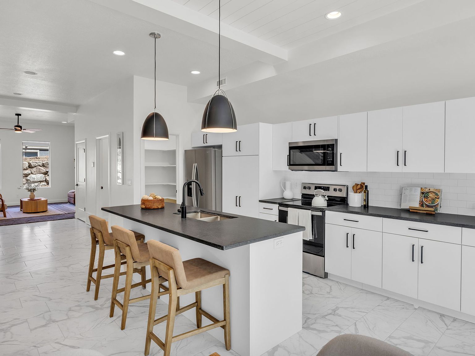 4010 S Burch Creek Way, Ogden, UT 84405 | MLS #2005588 | Zillow