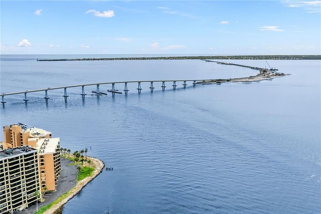 15021 Punta Rassa Rd APT 504, Fort Myers, FL 33908 | Zillow