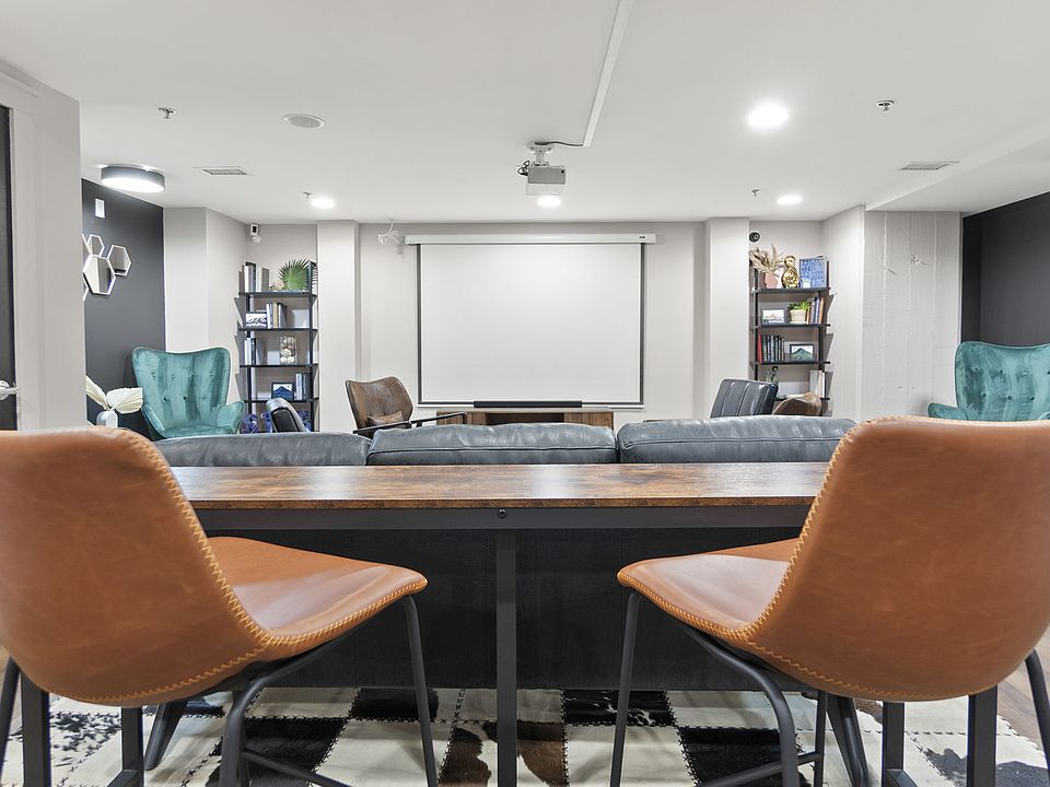 Star Lofts Apartment Rentals - Petersburg, VA | Zillow