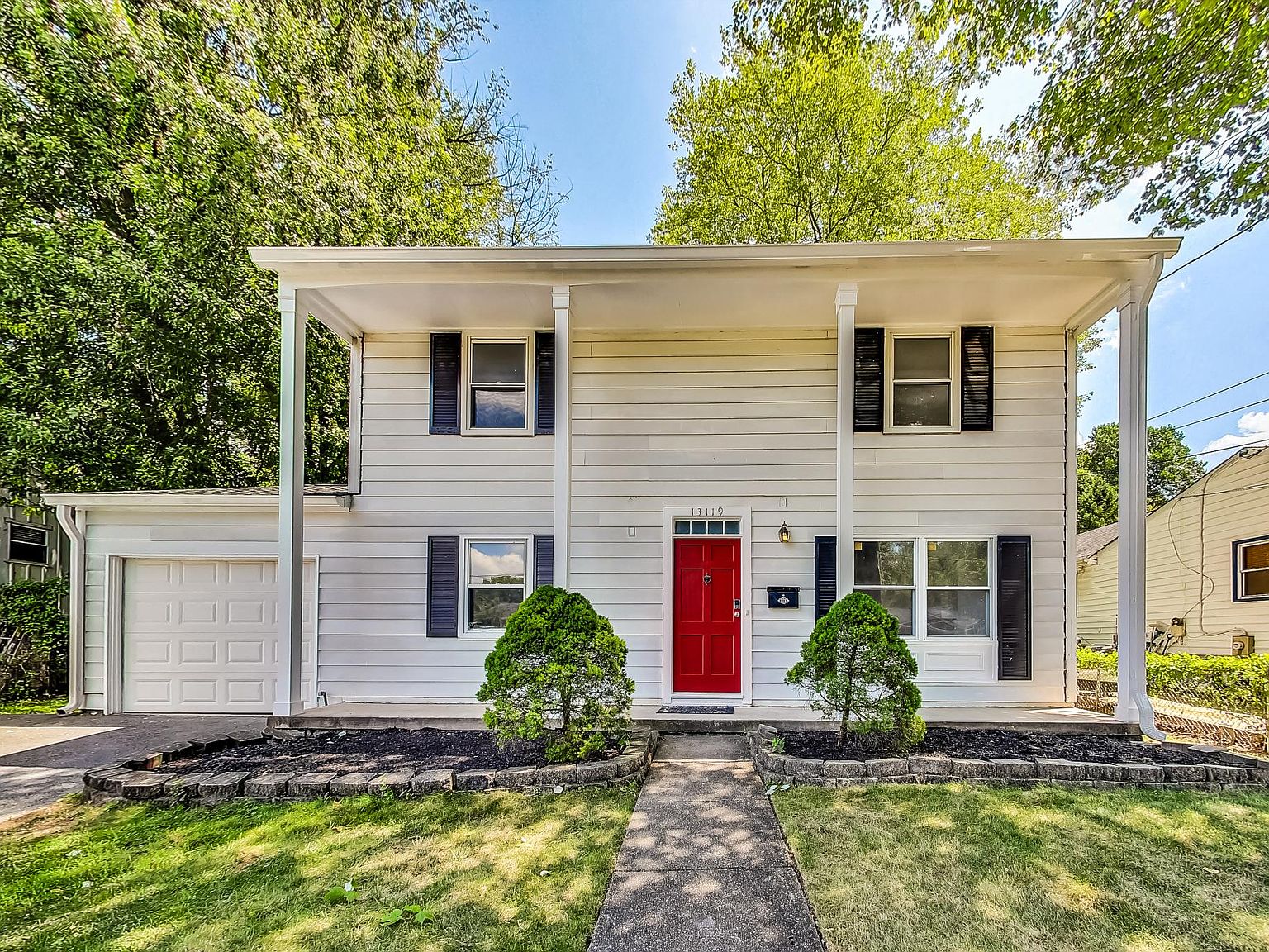 13119 Beaver Ter, Rockville, MD 20853 | Zillow