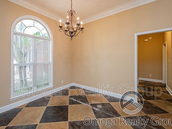 135 Gilder Ct, Pike Road, AL 36064 | Zillow