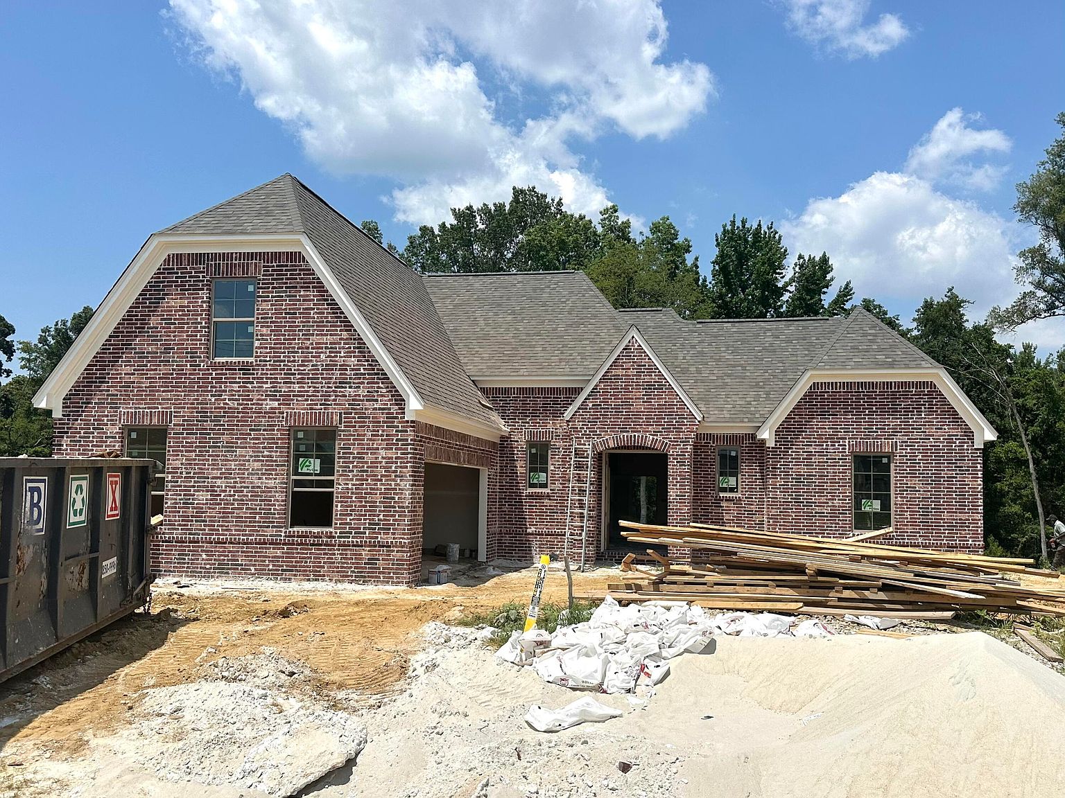 2969 Piper Cv, Nesbit, MS 38651 | MLS #4085711 | Zillow