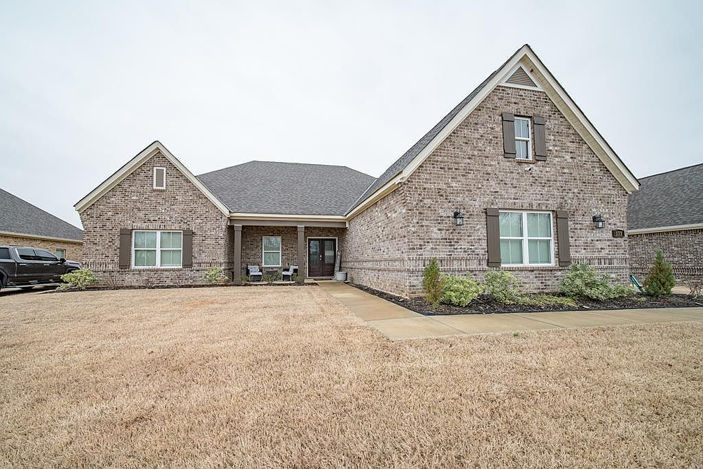 177 Orchard Dr, Fortson, GA 31808 | Zillow