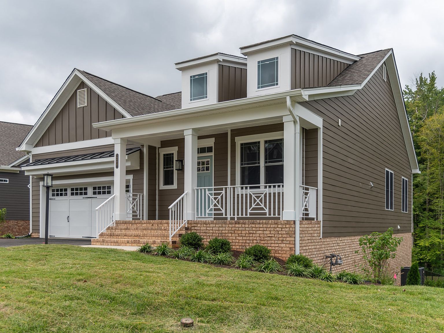 12437 N Crossing Dr, Manakin Sabot, VA 23103 | Zillow