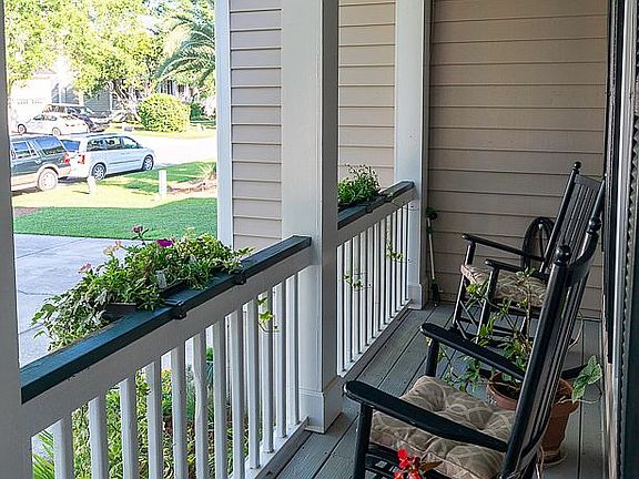 171 Oak Point Landing Dr, Mount Pleasant, SC 29464 | Zillow