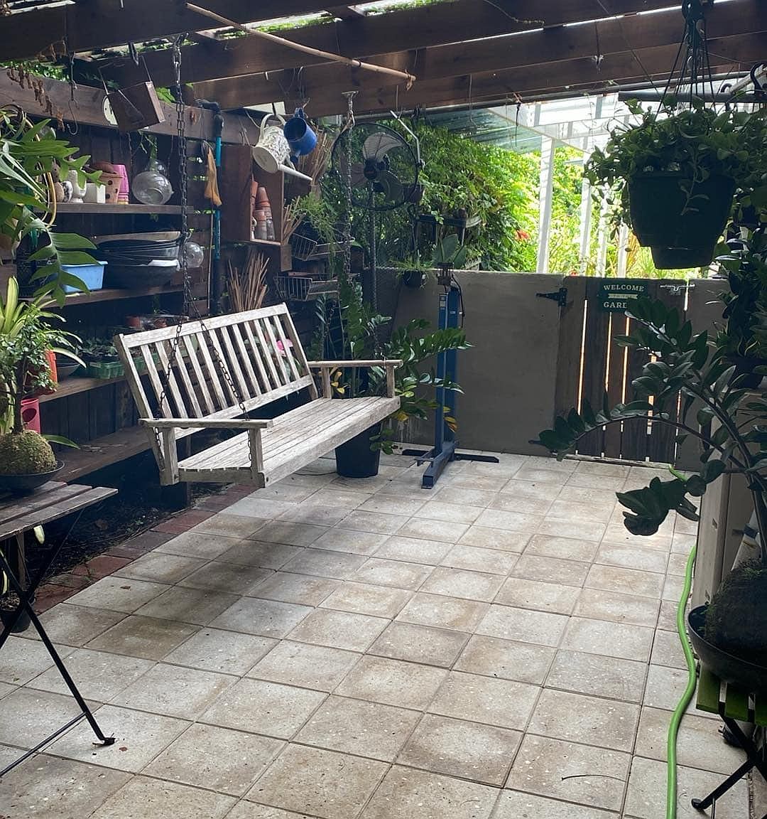 6121 SW 46th Ter #2, Miami, FL 33155 | Zillow