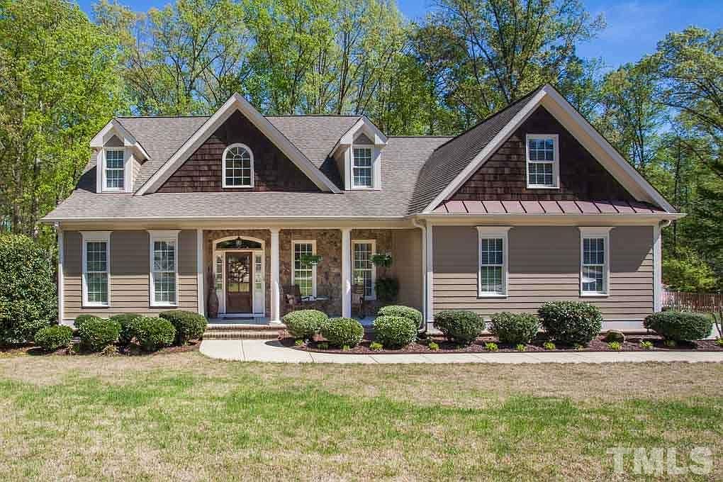 3425 Griffice Mill Rd, Raleigh, NC 27610 | Zillow