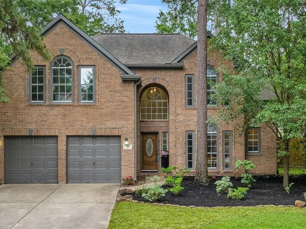 77382 Real Estate - 77382 Homes For Sale | Zillow