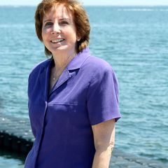 Ann Murphy - Real Estate Agent in Princeton Junction, NJ - Reviews | Zillow