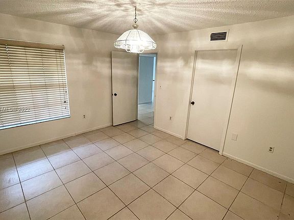 13006 SW 88th Ter S #102B, Miami, FL 33186 | MLS #A11180268 | Zillow