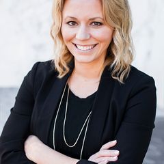 Sunni Sutton - Real Estate Agent in Allen, TX - Reviews | Zillow