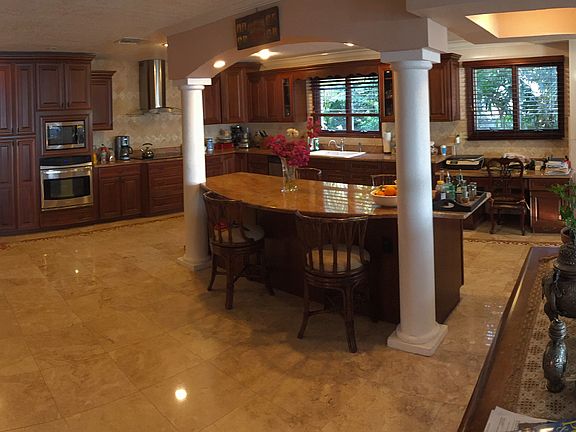 111 Harbor Dr, Belleair Beach, FL 33786 | Zillow