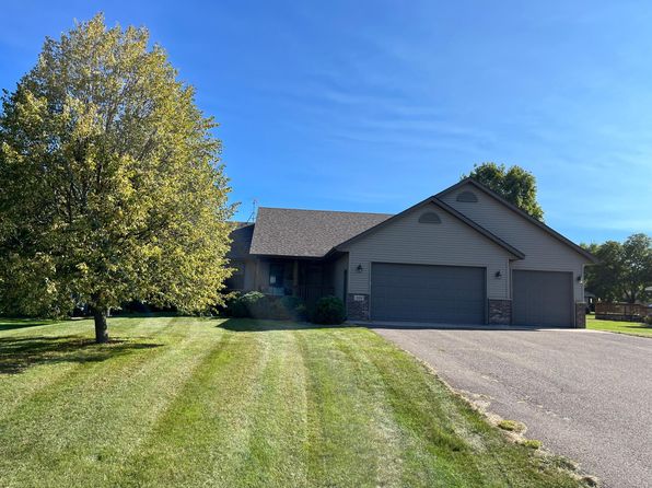 Braham MN Real Estate - Braham MN Homes For Sale | Zillow