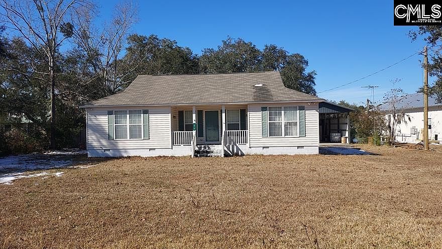 678 Boyd Creek Dr, Ridgeland, SC 29936 | MLS #602016 | Zillow