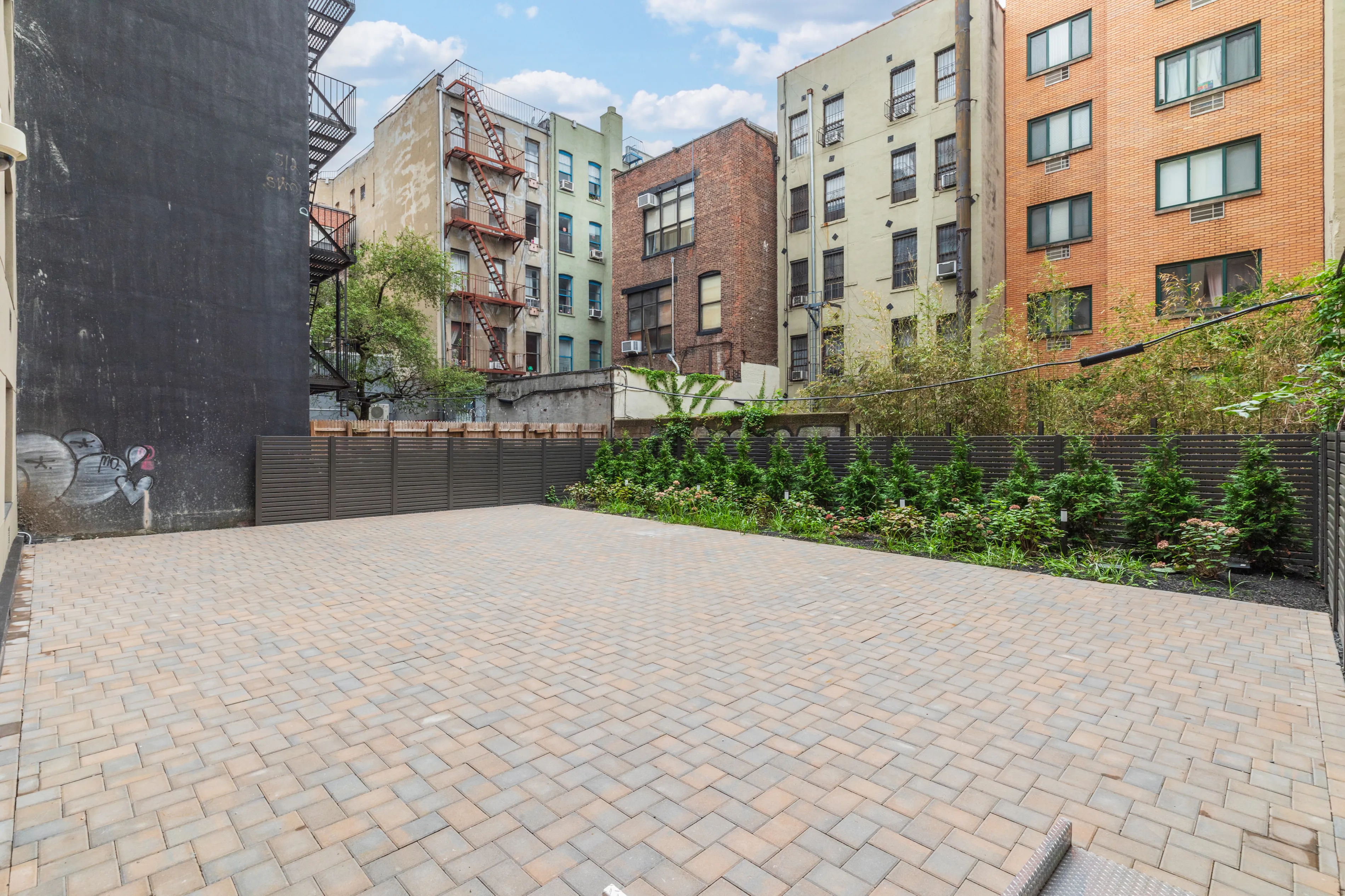 351 East 10th Street #8C in East Village, Manhattan | StreetEasy
