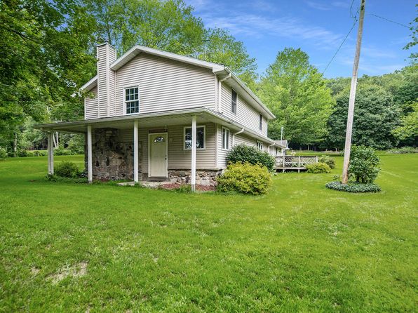 Cooper MI Real Estate - Cooper MI Homes For Sale | Zillow