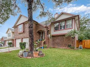 13518 Beech Ridge Ln, Houston, TX 77083 | Zillow