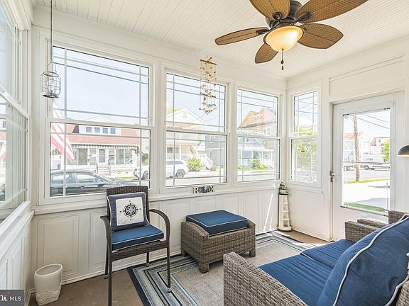 26 Sunset Pl, Ocean City, NJ 08226 | MLS #NJCM2005236 | Zillow