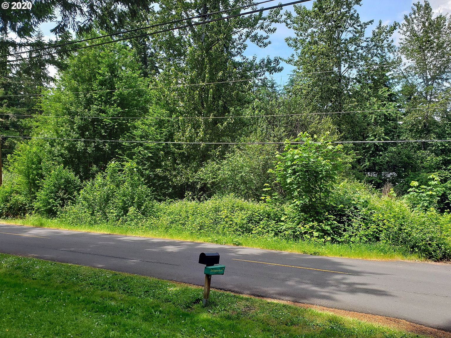 Marina Rd, Veneta, OR 97487 | Zillow