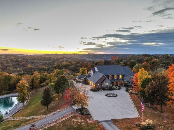 Union KY Real Estate - Union KY Homes For Sale | Zillow