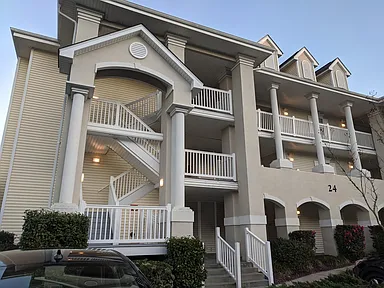 230 Hawks Run Dr Calabash NC | Zillow