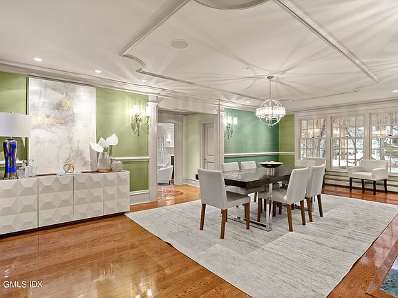 1110 Lake Ave, Greenwich, CT 06831 | MLS #117663 | Zillow