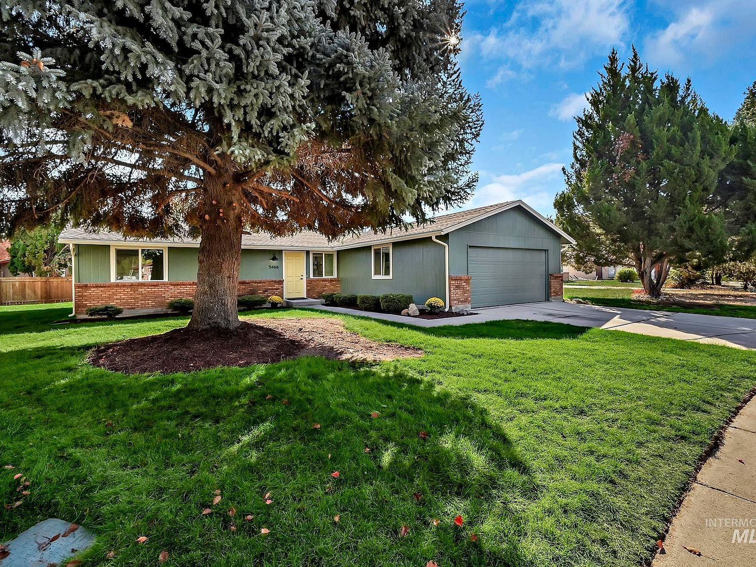 5466 N Millstream Way, Garden City, ID 83714 | Zillow