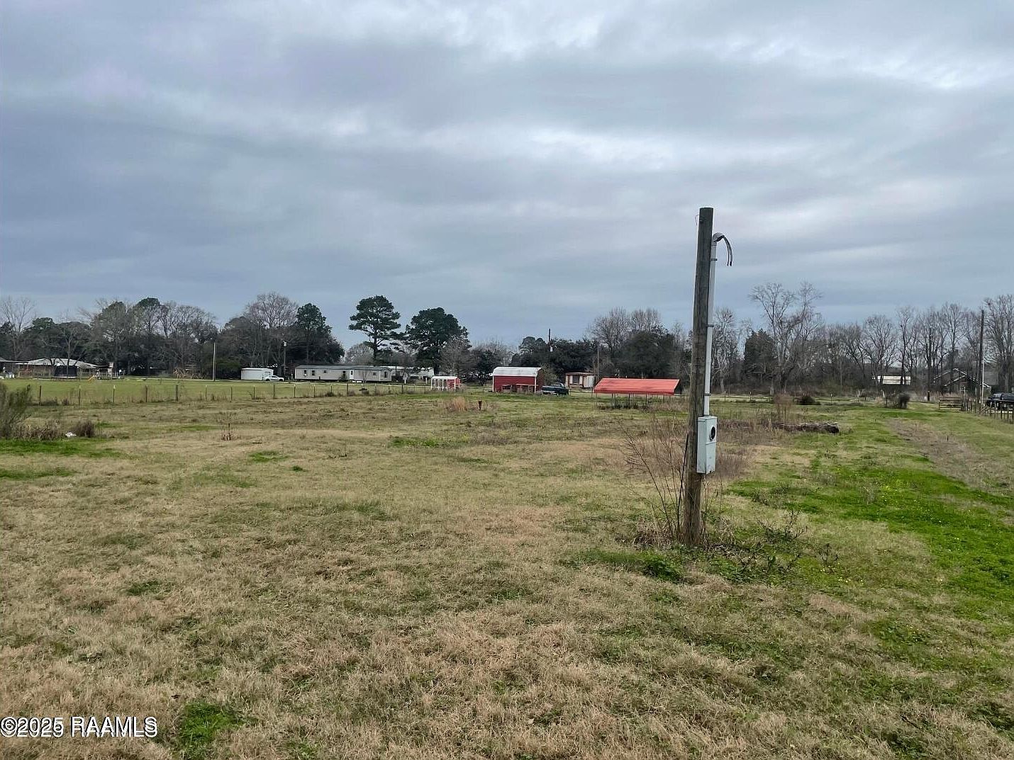 6405 Rabbit Run Rd, New Iberia, LA 70560 | Zillow