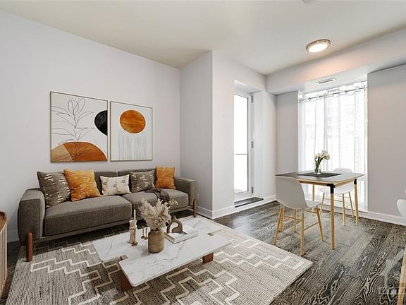 428 Sparks St #501, Ottawa, ON K1R 0B3 | MLS #1377642 | Zillow