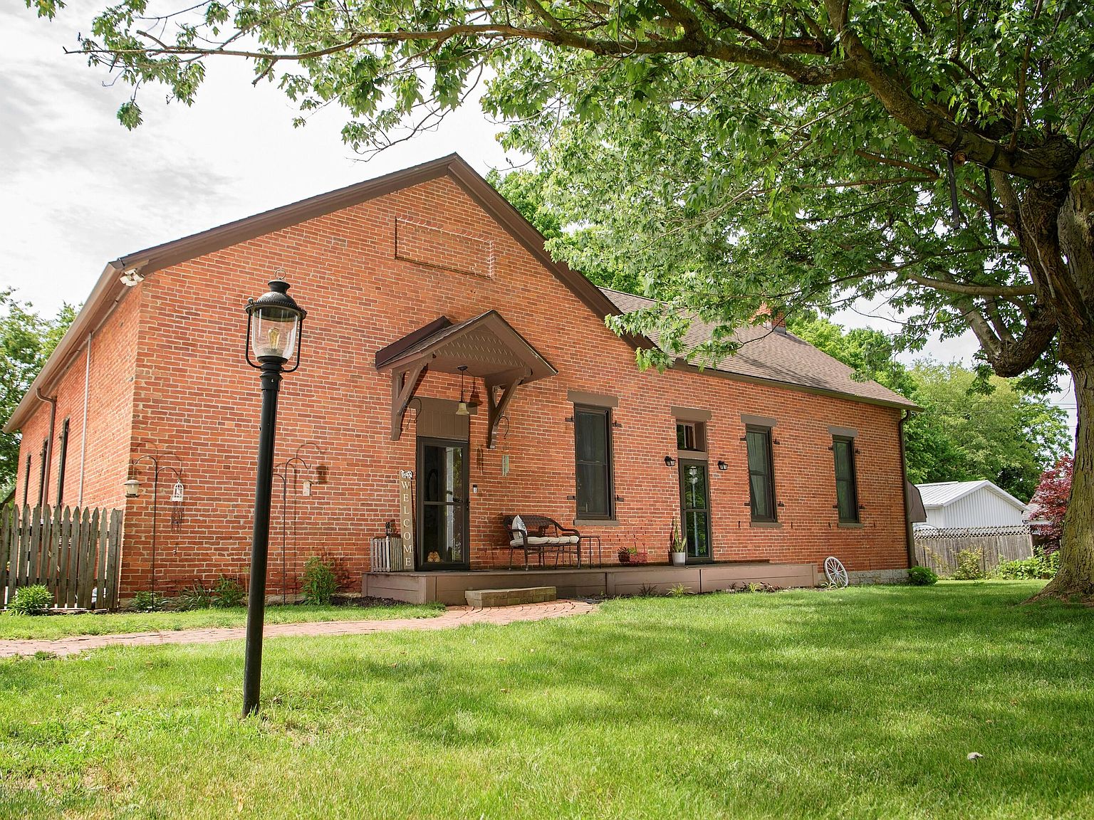 5615 Plattsburg Rd, Springfield, OH 45505 | Zillow