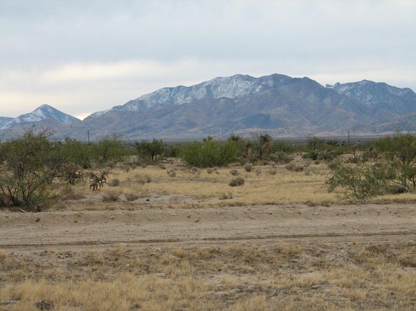 Bowie AZ Real Estate - Bowie AZ Homes For Sale | Zillow