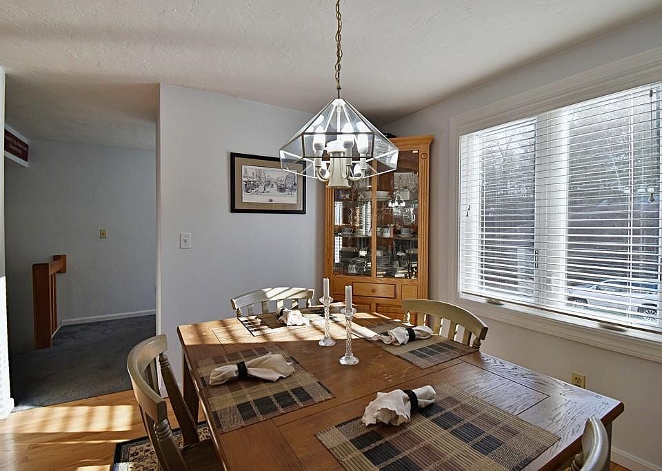 849 Boston Post Rd E APT 6J, Marlborough, MA 01752 | Zillow