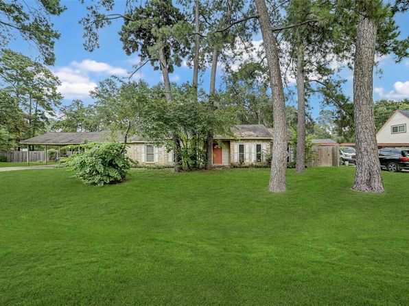 77065 Real Estate - 77065 Homes For Sale | Zillow