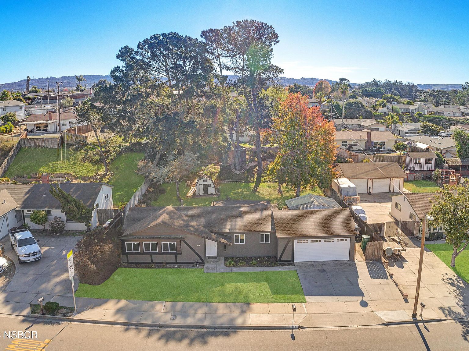 834 E Foster Rd, Santa Maria, CA 93455 | Zillow