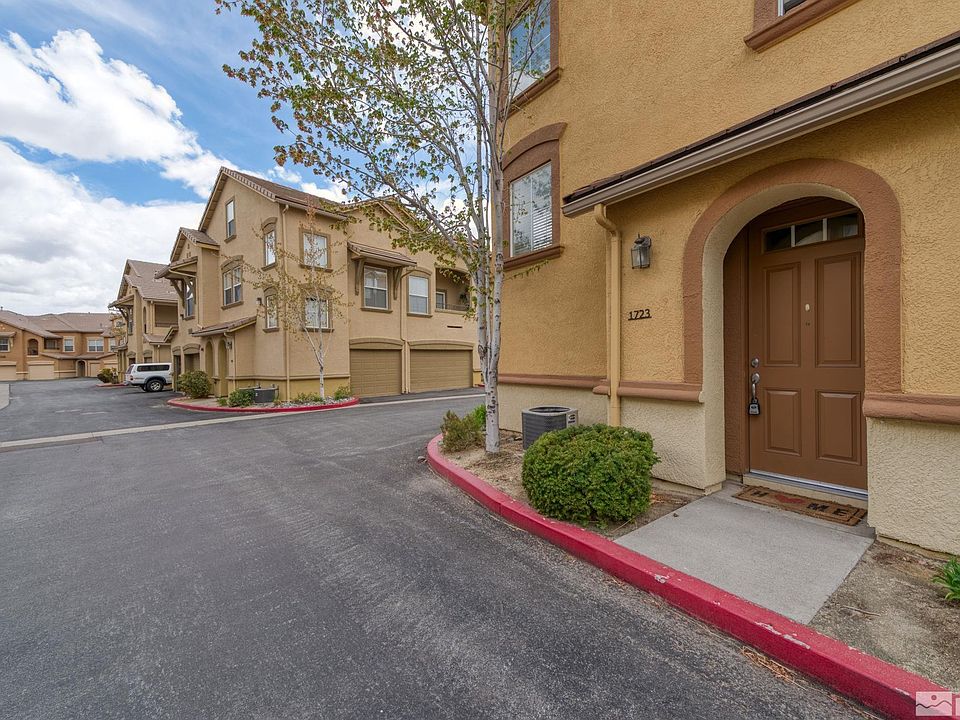 17000 Wedge Pkwy UNIT 1723, Reno, NV 89511 | Zillow