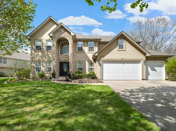 Oswego IL Real Estate - Oswego IL Homes For Sale | Zillow