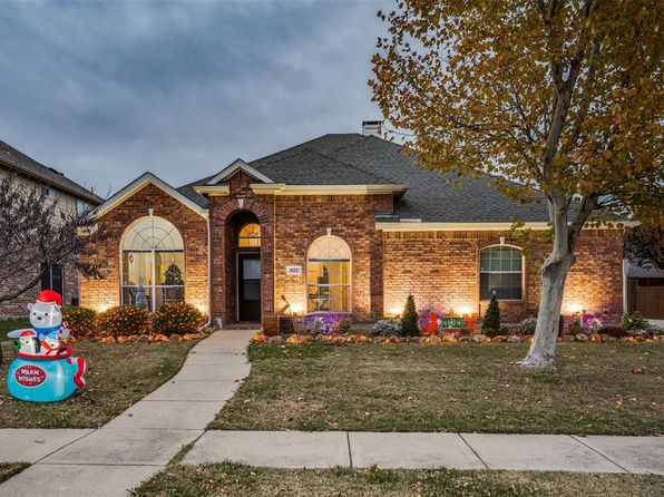 Murphy TX Real Estate - Murphy TX Homes For Sale | Zillow