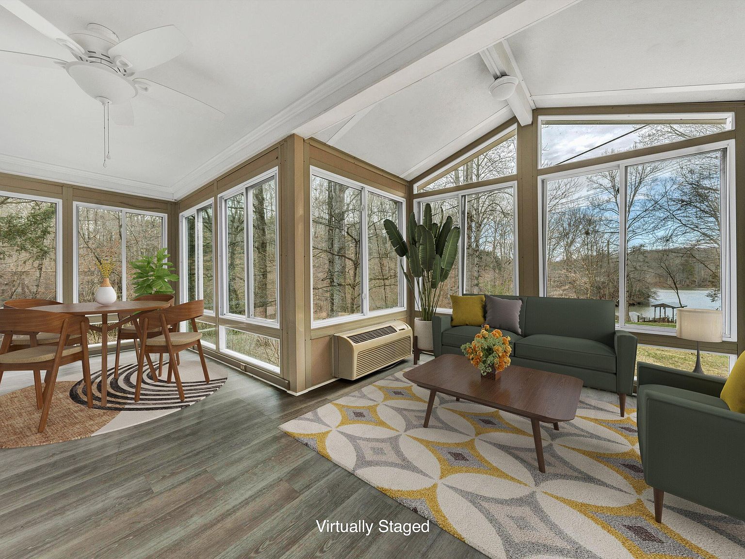 1175 Bremble Dr, Moneta, VA 24121 | MLS #904898 | Zillow