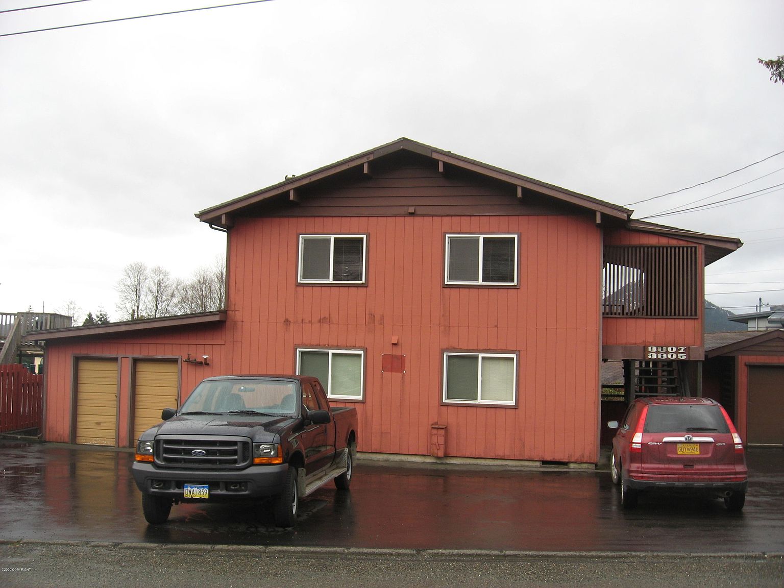 3807 Chatham Ave, Ketchikan, AK 99901 | Zillow