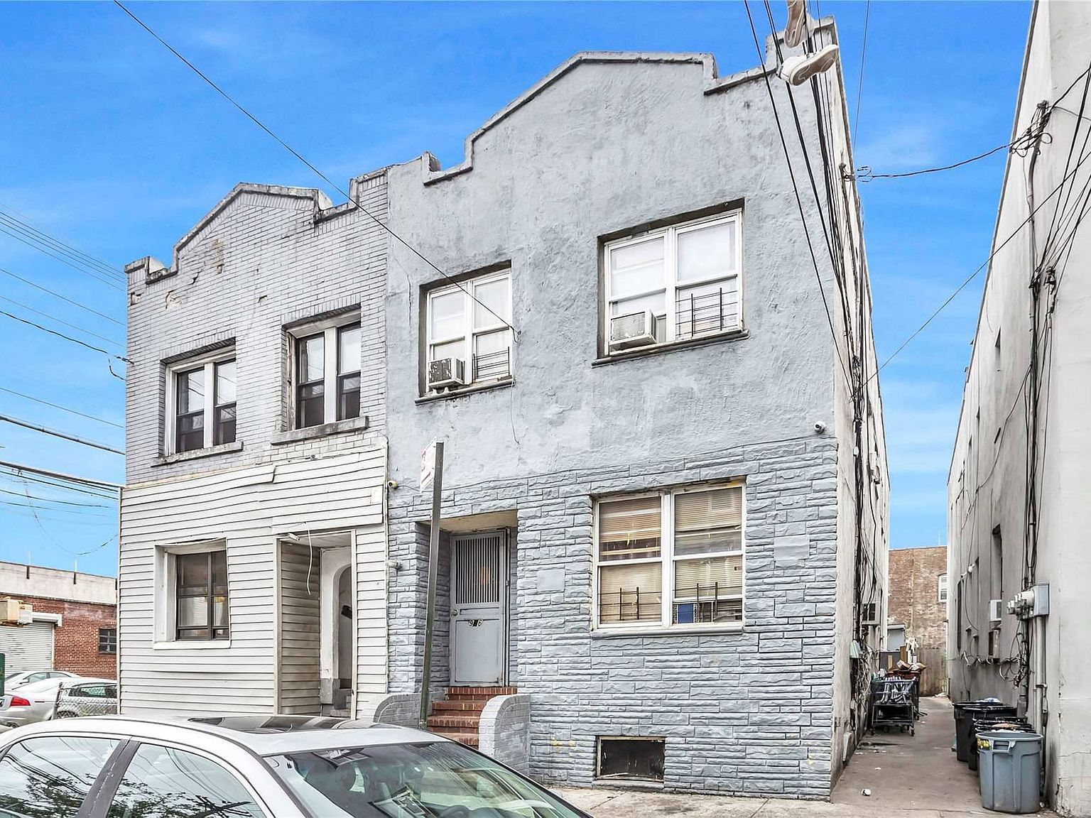 936 E 92nd St, Brooklyn, NY 11236 | Zillow